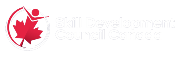 Skill Development Council – Canada