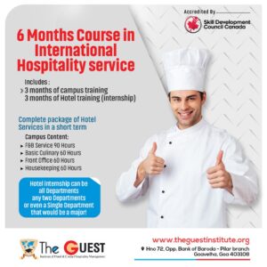 Partner Promotions – Skill Development Council