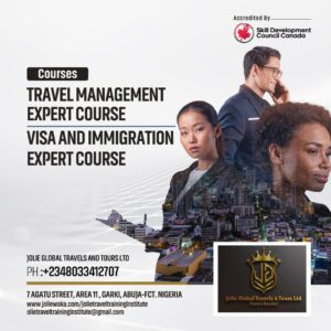 Partner Promotions – Skill Development Council