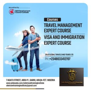 Partner Promotions – Skill Development Council